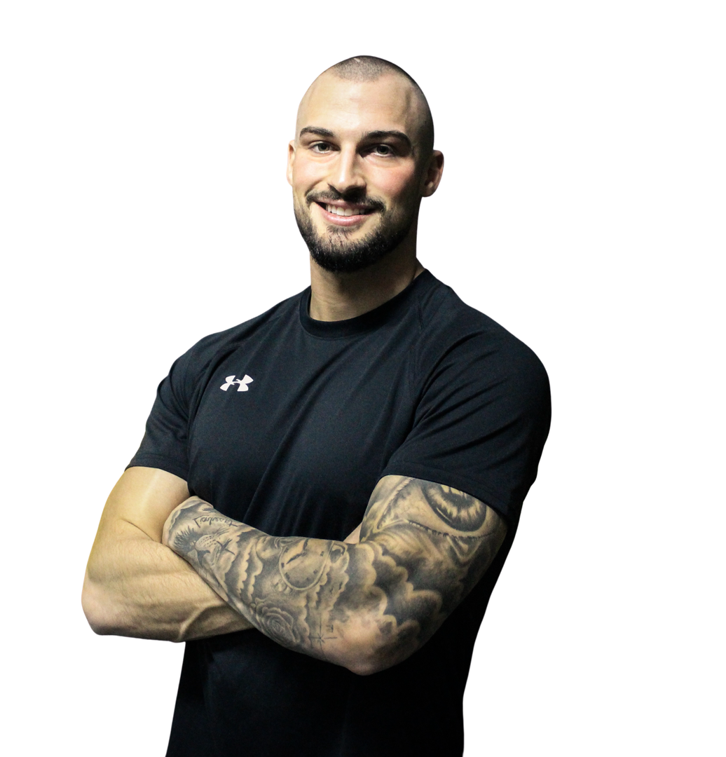 Moka Health Club - Moka HealthClub